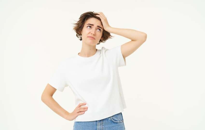 Does Your Child Express Their Emotions Effectively? 5 Important Tips ...