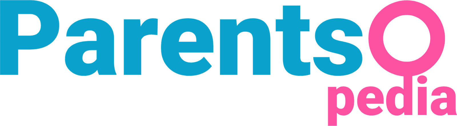 How Do Parents Teach Time Management to Their Children? - 10 Powerful ...