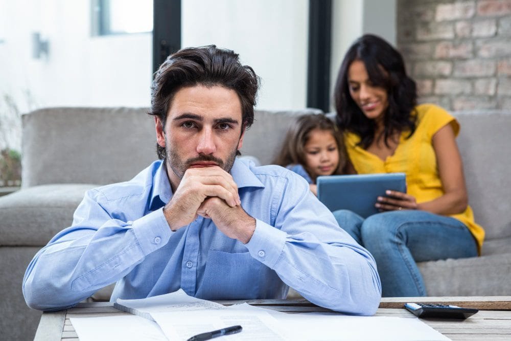 6 Parenting Tips- How parenting has changed to decide child career ...